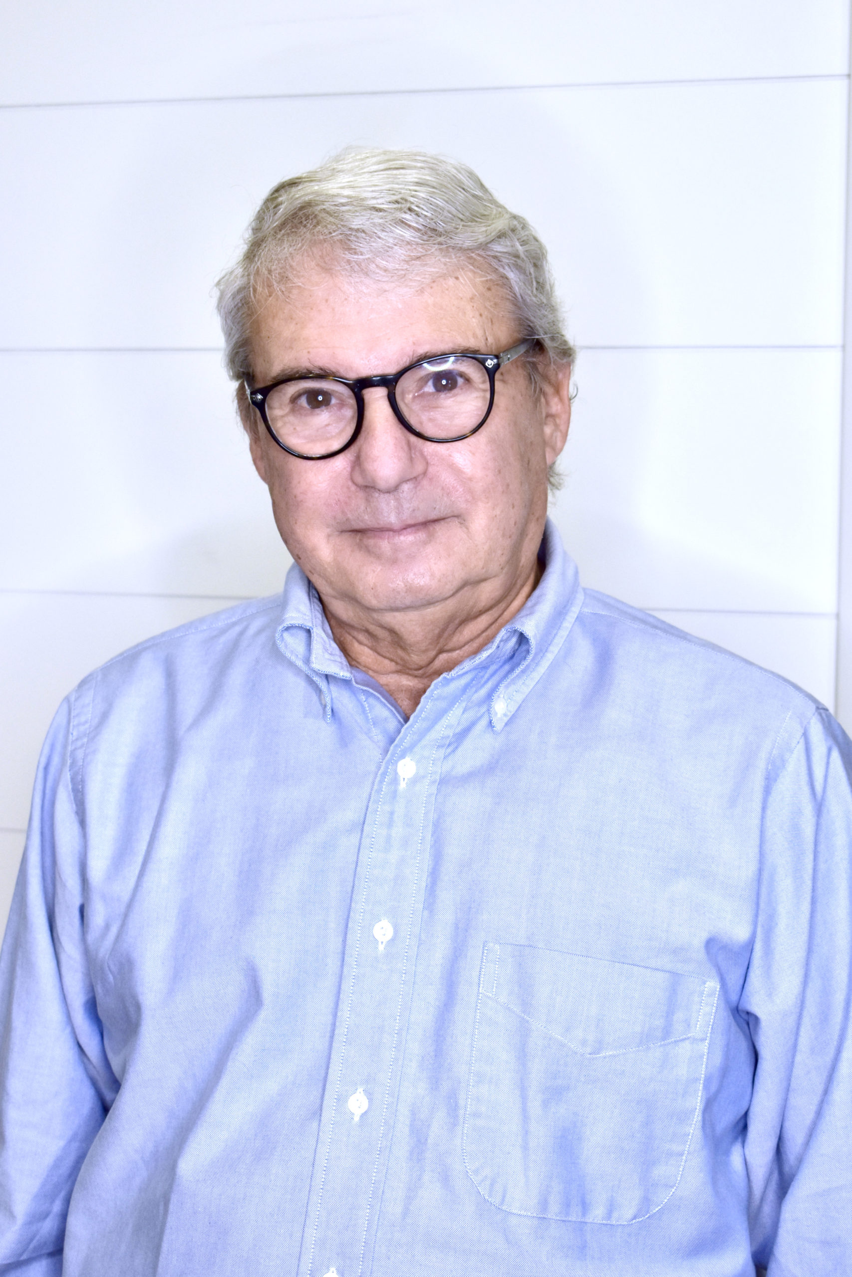 Team – Sweetwater Advisors Group